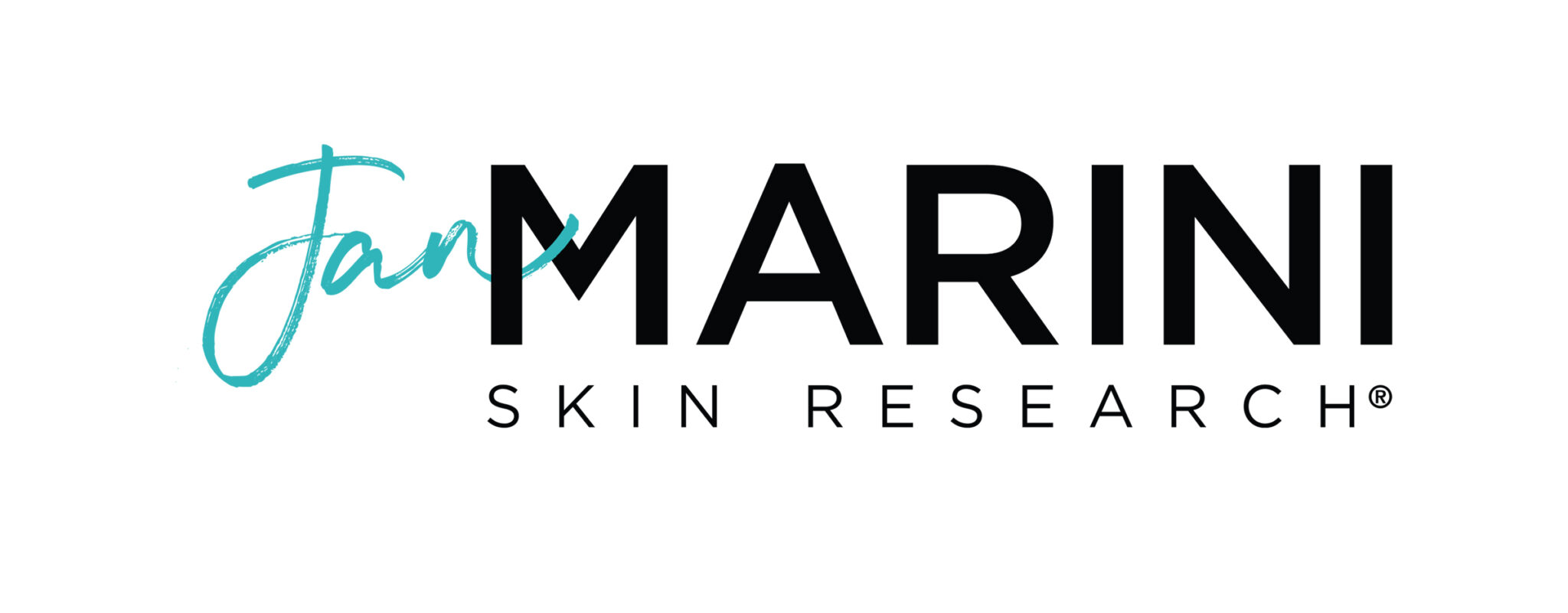 Jan Marini Skin Research® | Loomis Ca