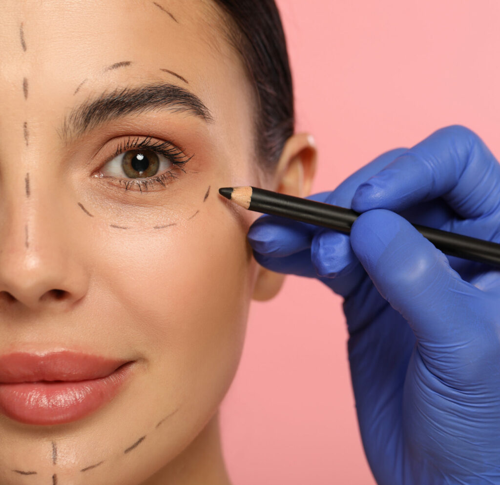 What Is PDO Threading? Medical Aesthetics | Injectables | Loomis