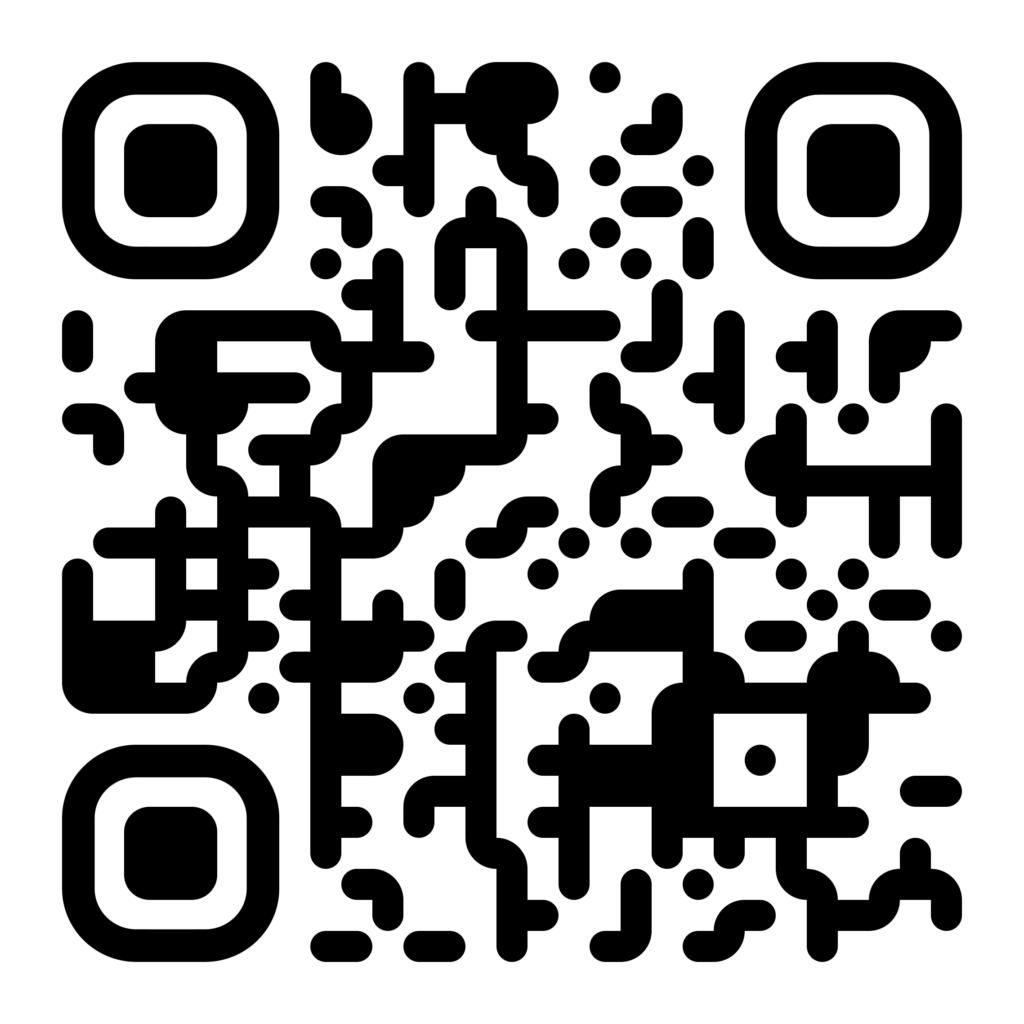 Memberships and Rewards | Monarch, Fate, Destiny and Kismet